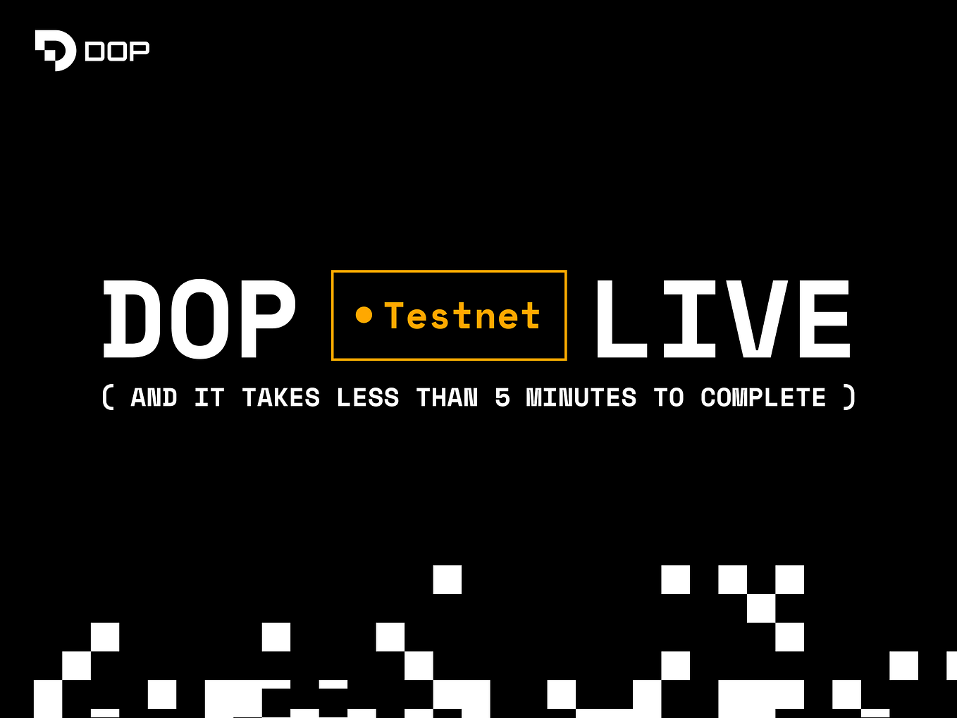 METATIME AI TOOLS - All About Crypto By Rcris - Medium