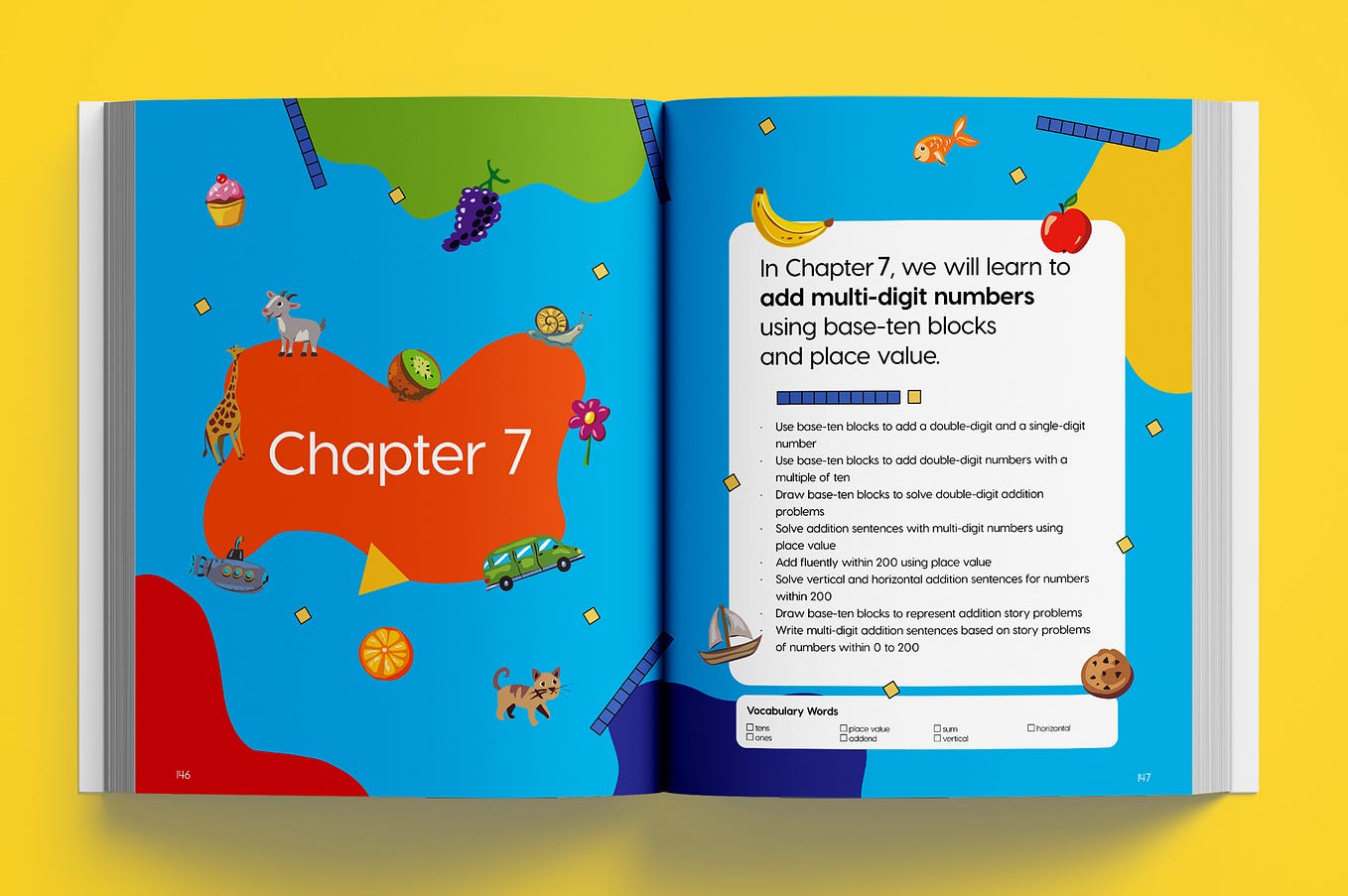 What is Editorial Design?. Editorial design refers to the craft of ...