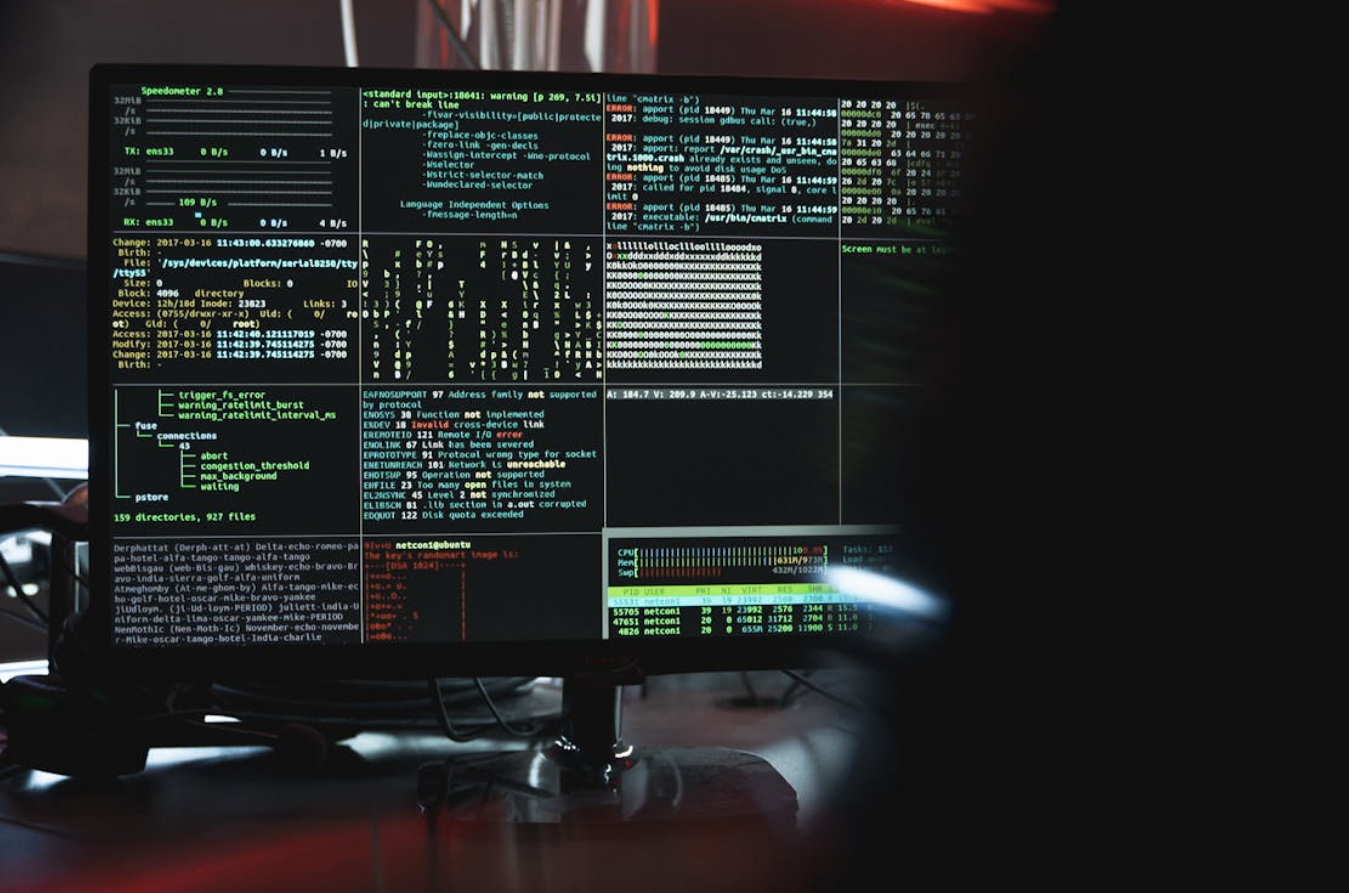 A Comprehensive Guide to Mobile Device Data Recovery Methods | by www.TronicsCenter.com | Sep ...