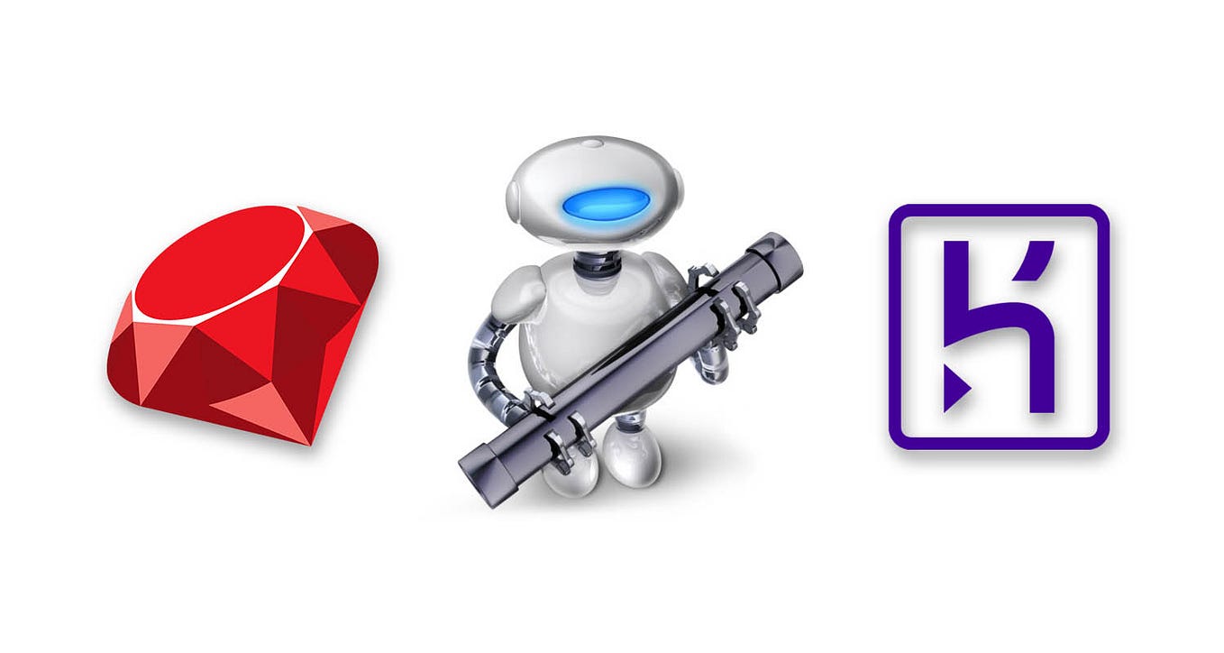 Using Asyncawait In React If Youve Worked With Javascript For By