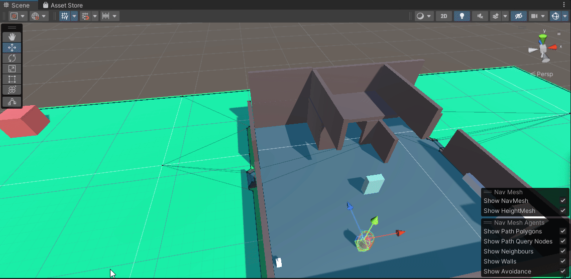 Unity Install. Installing Unity on Windows | by Scott Sourile | Medium