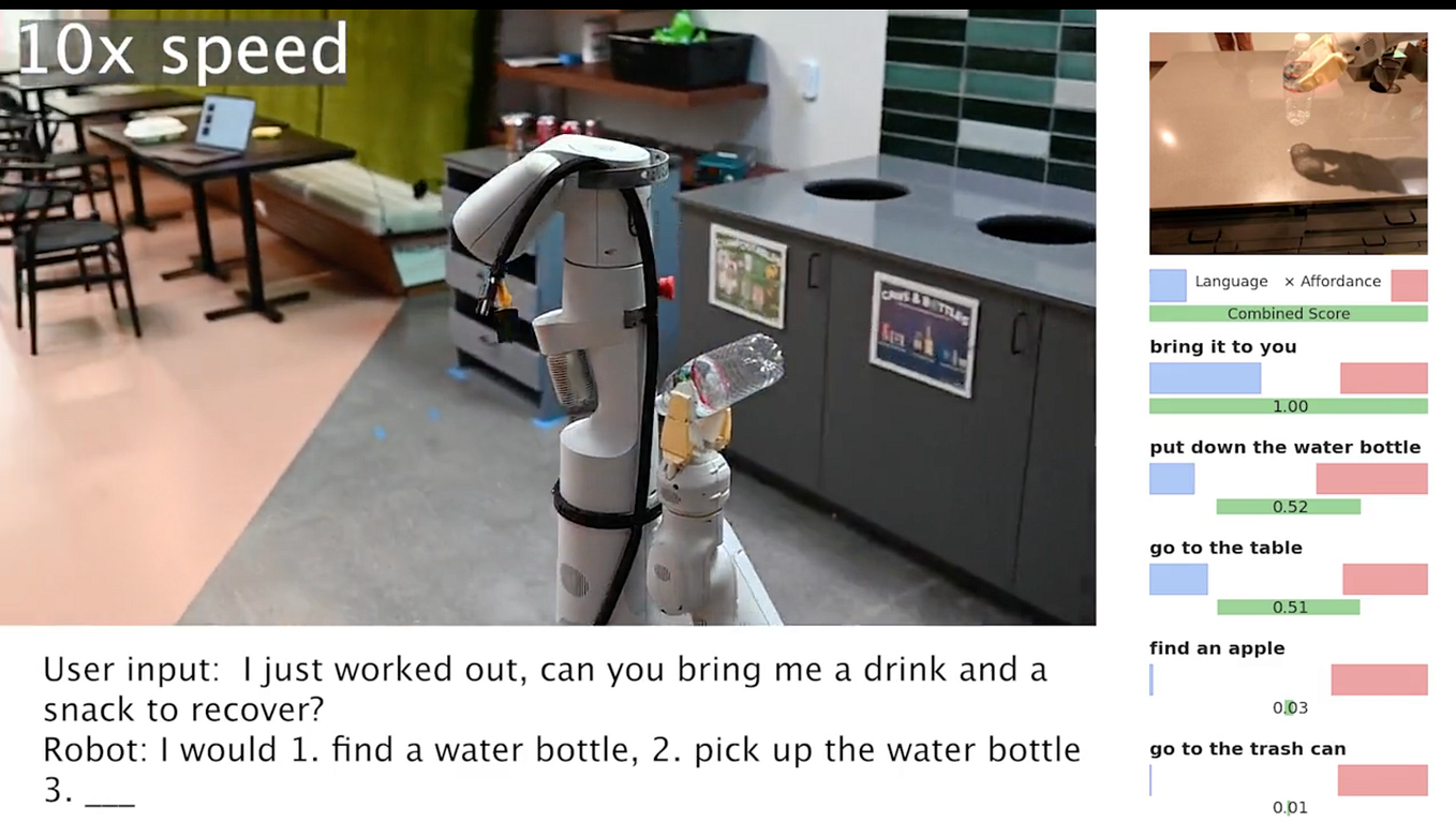 The Evolution of JavaScript: Key Features from ECMAScript (ES) Versions ...