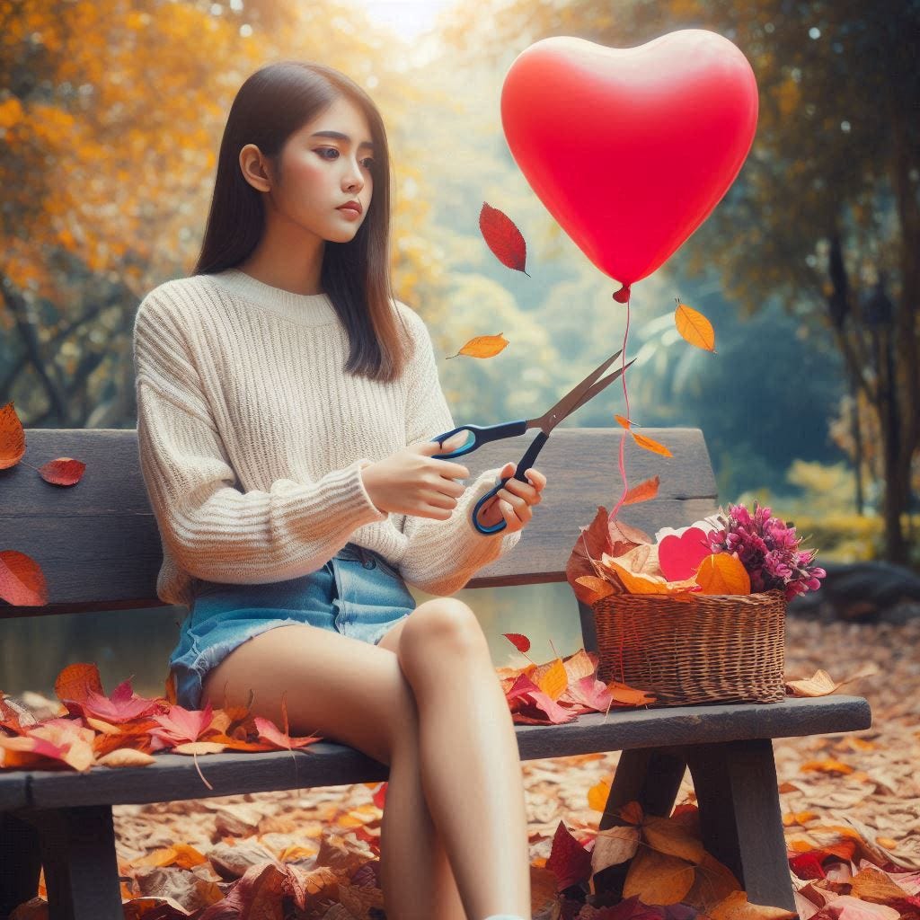 6 Signs of an Emotionally Intelligent Couple | by Karen Nimmo | On The ...