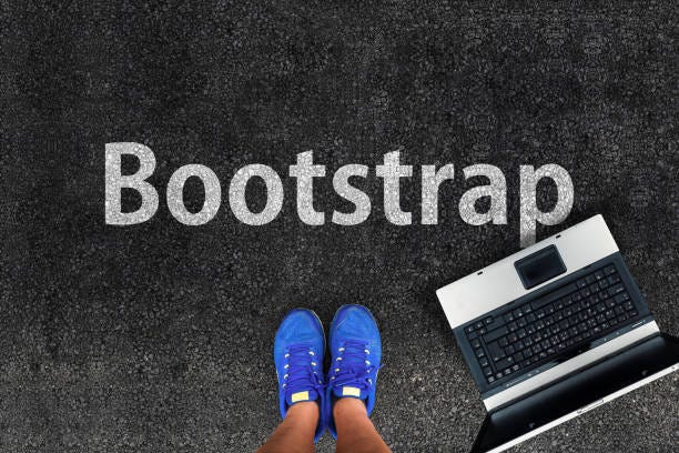 Building A Dynamic E Commerce Shopping Cart With Reactjs Add Delete