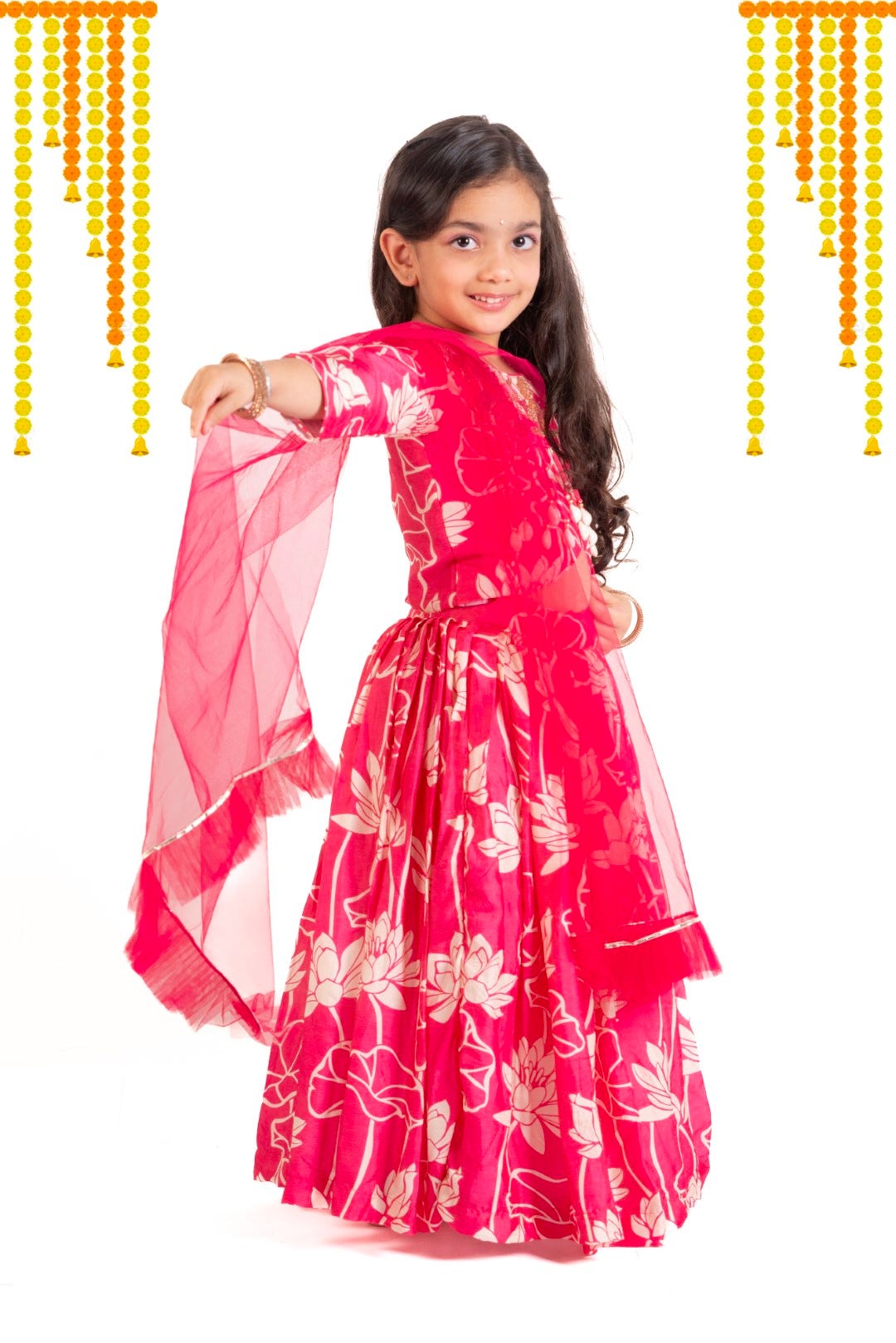 Luxury Kids’ Fashion Trends for 2024 | by Pixie Threads | May, 2024 ...