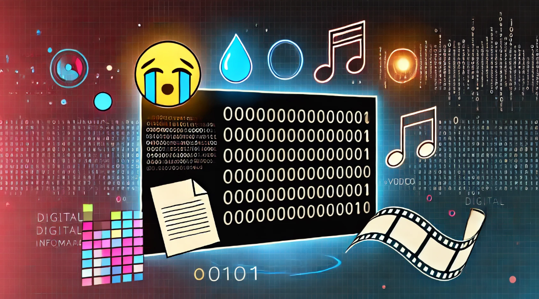 Five Sorting Algorithms You Only Need to Know | by Hamna Nadeem | Aug ...