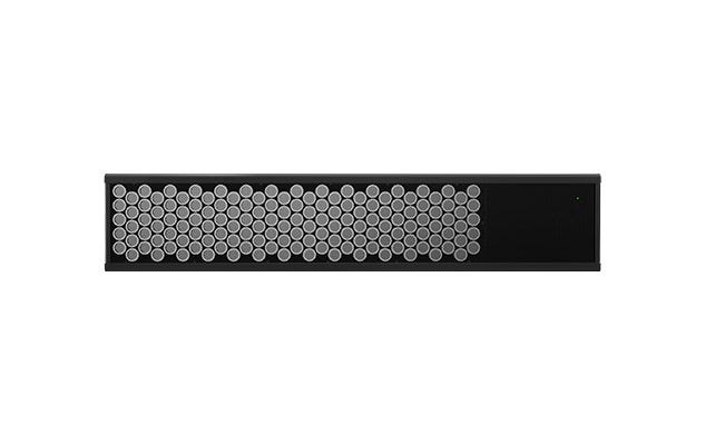 Audfly Mini Portable Directional Speaker With Bluetooth | by Audfly ...