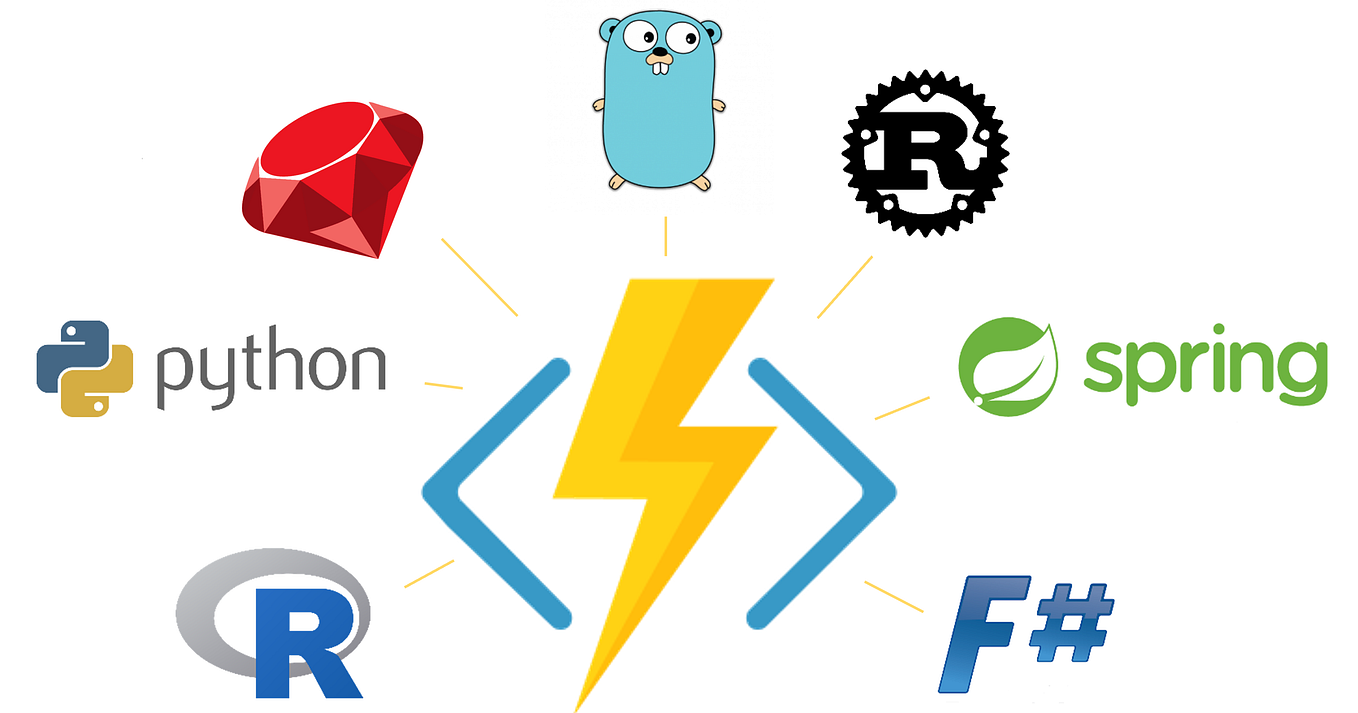 Use Key Vault Secrets in any Azure Data Factory connection property | by David Moore | Medium