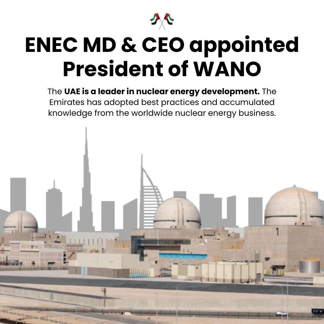 Abu Dhabi’s future with ‘Mission to Zero’ campaign | by Abdelrazasifa ...