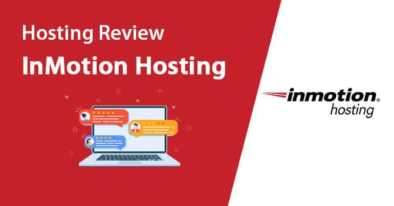 Affordable Hosting Solutions for Your Forum Exploring Budget-Friendly ... Affordable Hosting Solutions for Your Forum Exploring Budget-Friendly ...