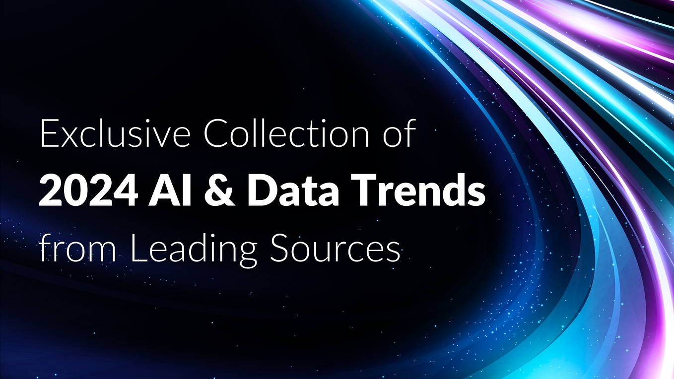 Generative AI. https://www.youtube.com/watch?v=yaL5ZMvR… | by Jordan helbing | Apr, 2024 | Medium