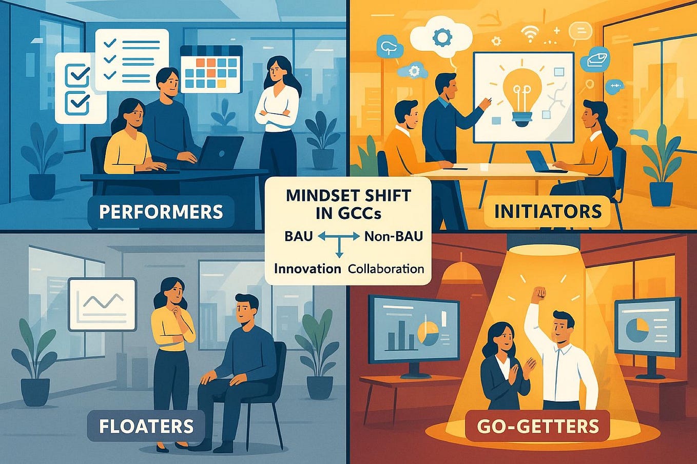 BitBuddy: How I built an Agentic AI Code Reviewer? | by Rahul Hadbe ...