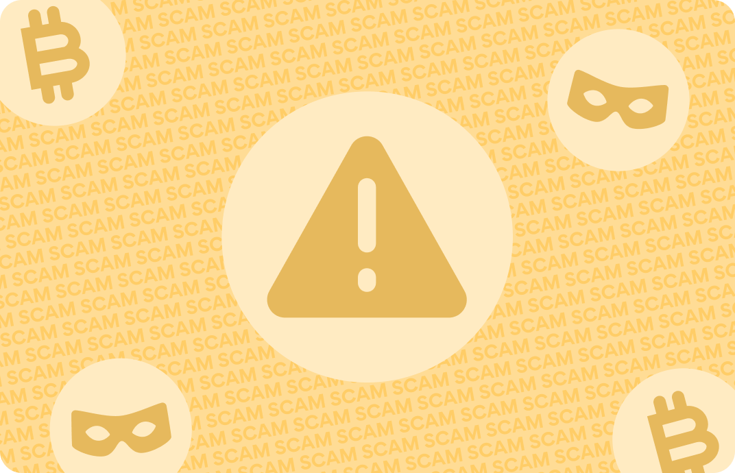 The rise of “Franken-ransomware,” with Allan Liska: Lock and Code ...