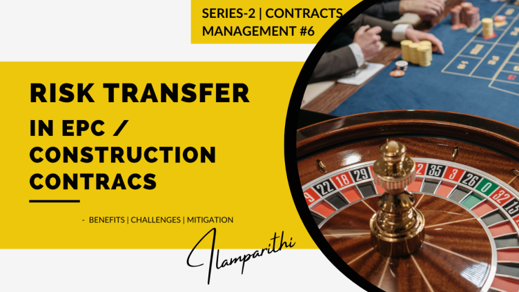 Liquidated Damages vs. Penalties in Construction Contracts: | by ...
