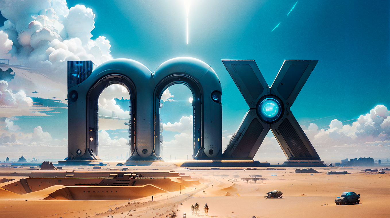 How to add font-icons in Mendix. So you want to add a custom font-icon ...