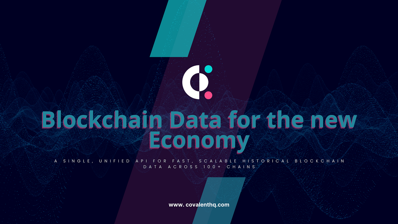 Redstone New Generation Defi With Cost Effective Oracle Solutions By