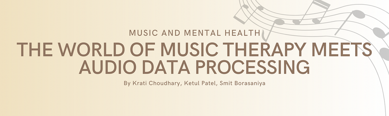 Custom Spotify Playlist Maker in Python via Spotify API | by Daniil Vdovenko | Python in Plain ...