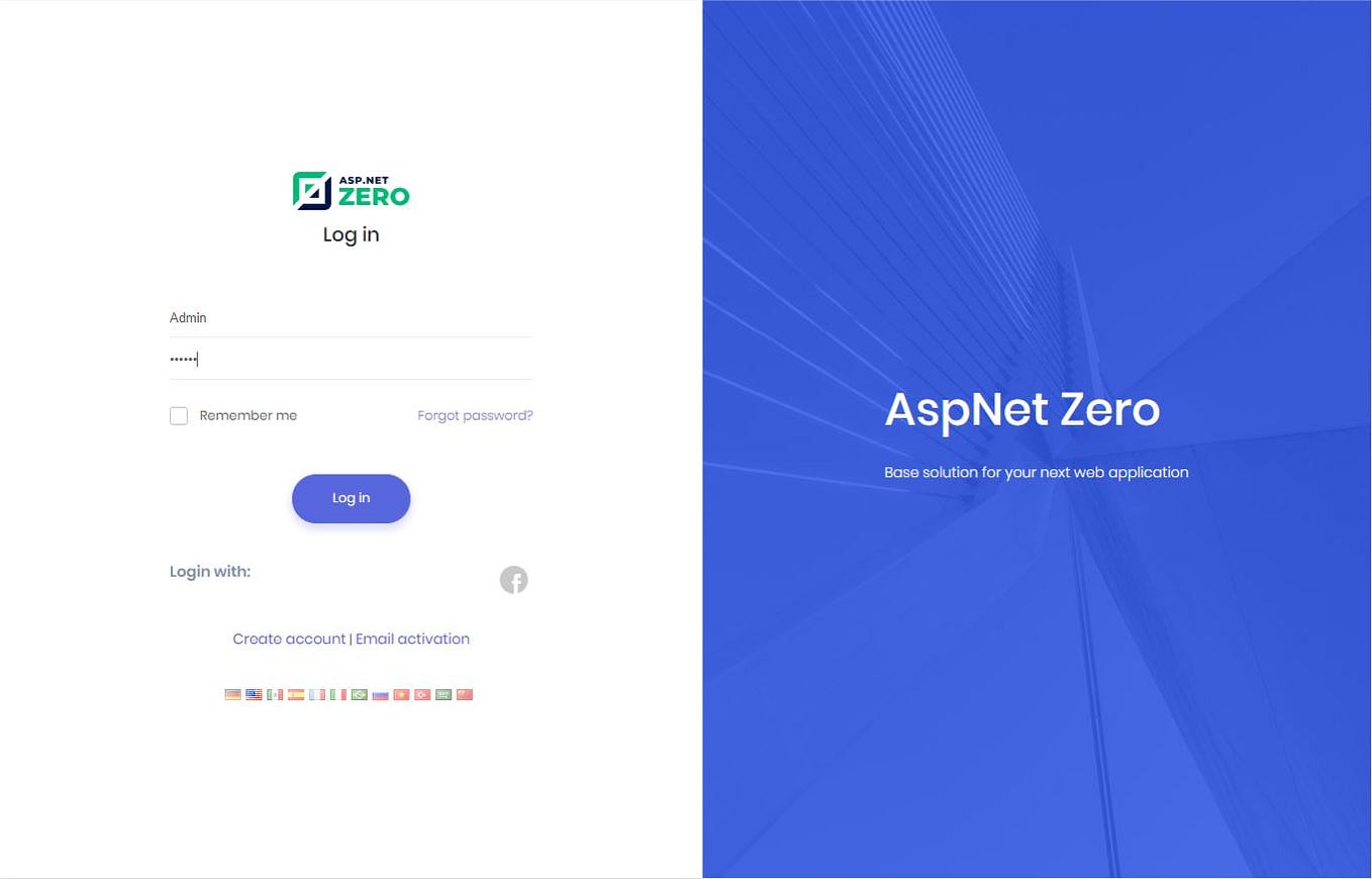 Basic Entityframework Core Summary Some Basic Points Of By Quang Trong Vu Old Dev Medium
