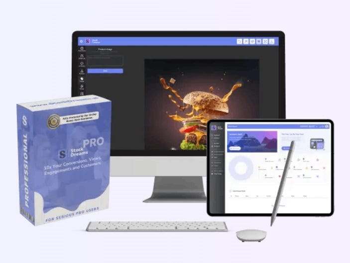 Empower Your Health Journey with Sugar Defender’s Natural Armor | by ...