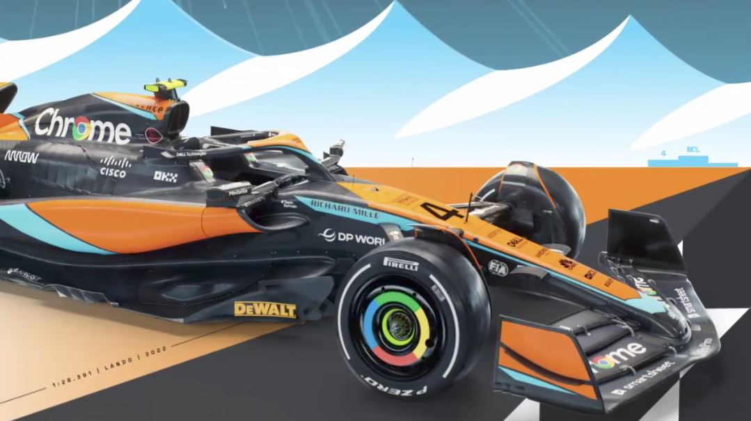 An Introduction to DRiP and collecting NFTs on Solana | by Valdyr | Medium