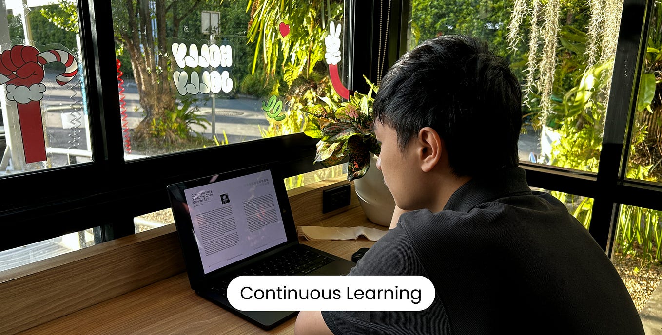 Express Generator: A Predefined Structured Express App | by Swam Htet ...