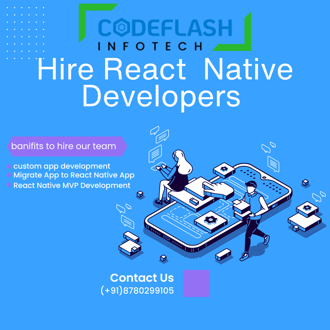 Building A Real Time Chat Application Using Full Stack Technologies By Codeflash Infotech Medium