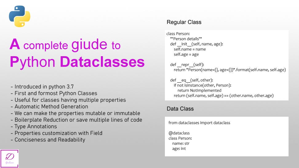 Top 10 AI Tools for Code Completion and Generation. | by Dharmendra Jha | Medium