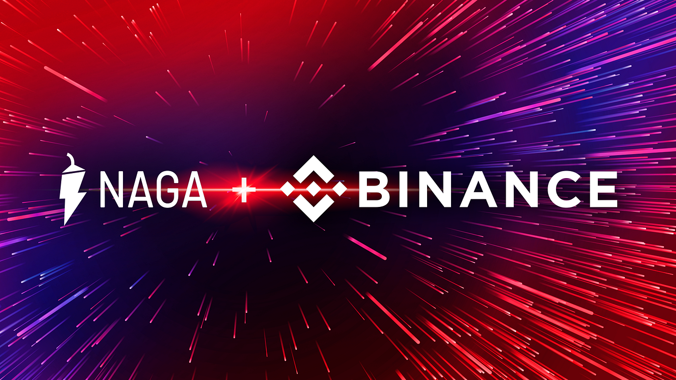 Switex & the World of Virtual Goods | by NAGA - Social Trading Platform ...