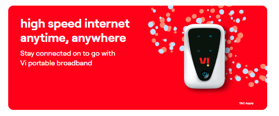 10 Important Terms You Should Know About Your Telecom Operator | Medium
