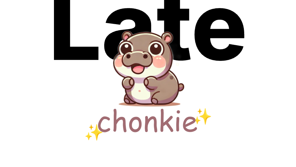 Hosting A Text Embedding Model That is Better, Cheaper, and Faster Than OpenAI’s Solution | by ...