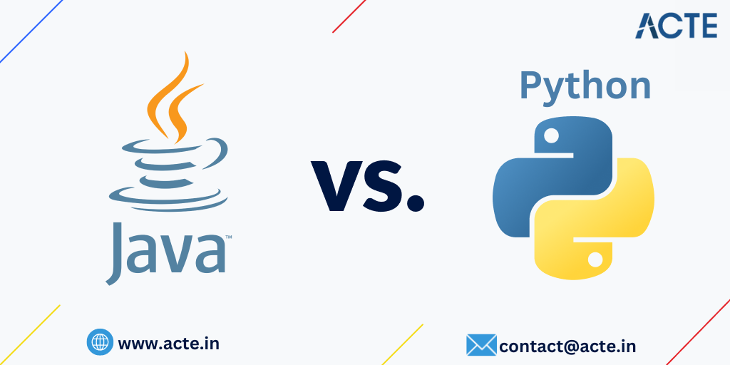 Exploring the Expansive World of Python: Applications and Impact | by Divyarams | May, 2024 | Medium