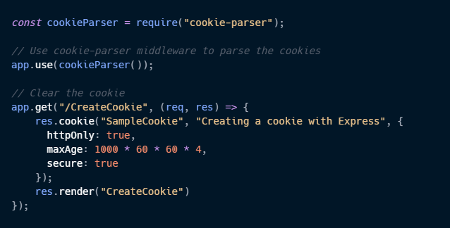 How to use res.download() to download images | by WebPlayground | Medium