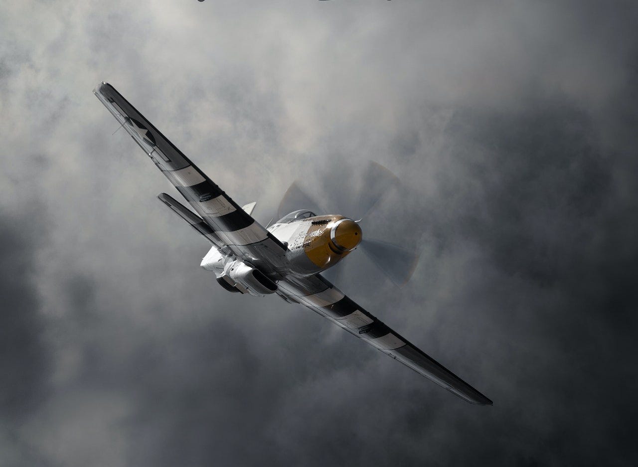 The Fascinating History of Huddersfield: A Journey Through Time | by ...