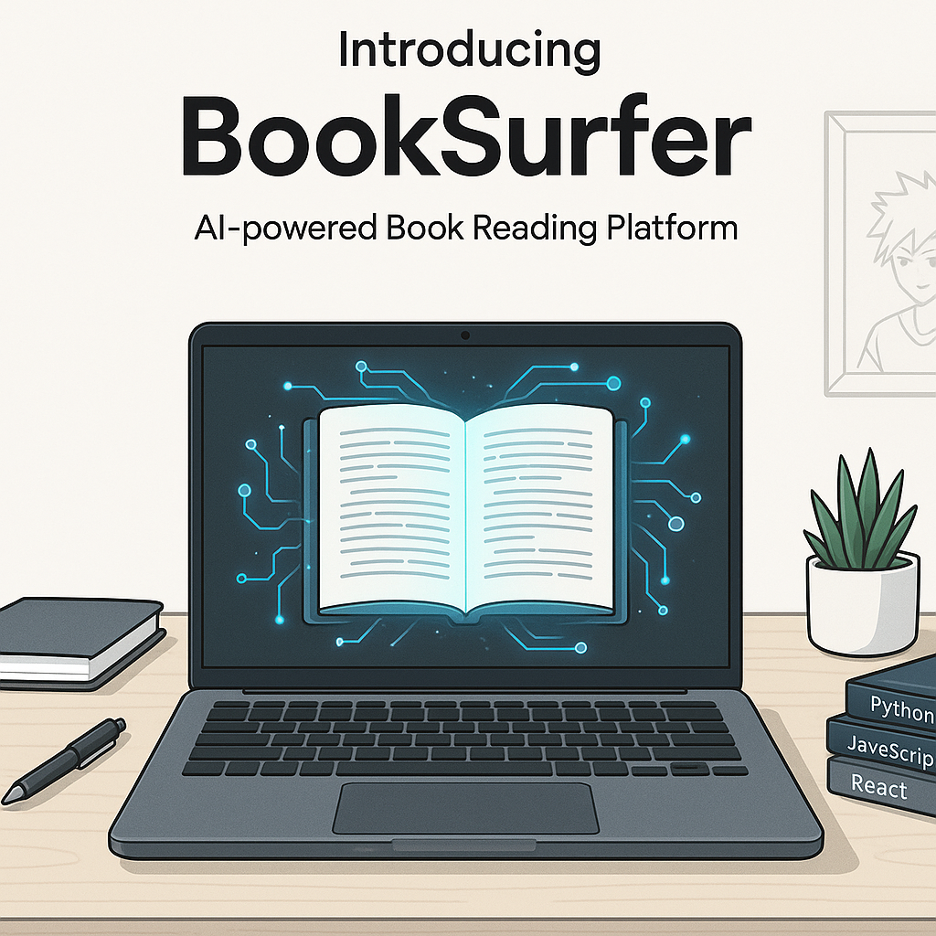 From Code to Cosmos: AI’s Role in Expanding Virtual Worlds | by Parthiv Koli | Medium