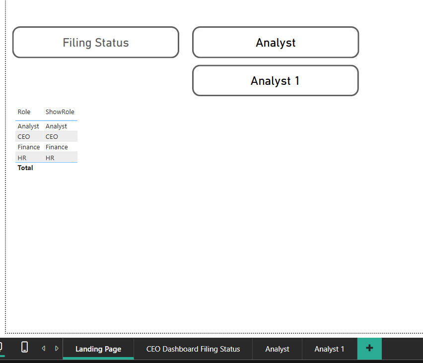 Using Loops And Accessing Array Elements In Power Automate By Raphael
