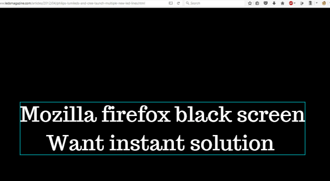 How to Fix Skype Call Failed. Skype is a telecommunication software ...
