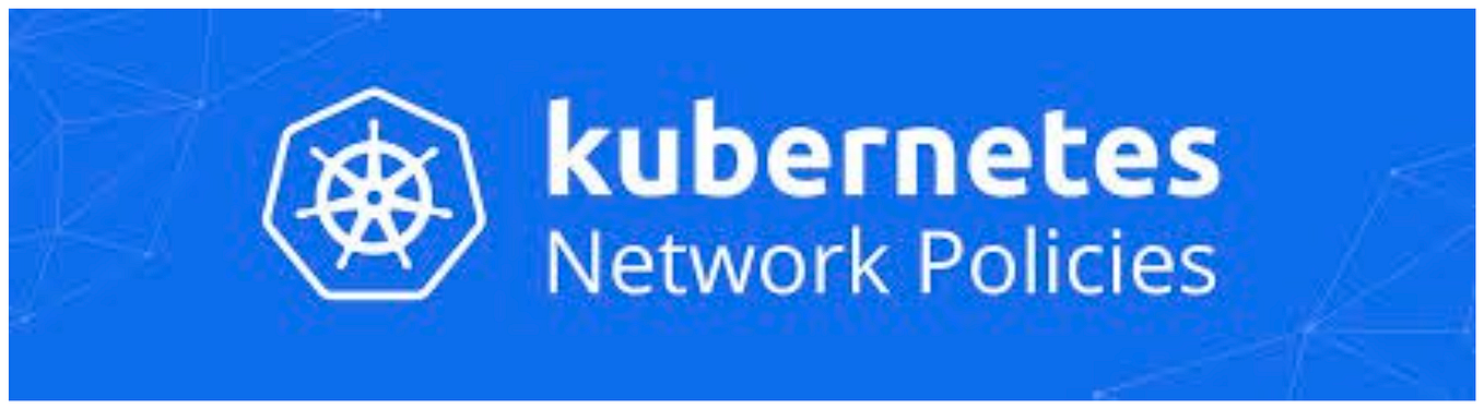 Cilium: Empowering Kubernetes Networking and Security | Cloud Native Daily