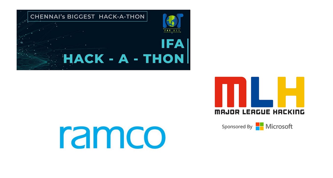 How to Hide Secrets in Strings— Modern Text hiding in JavaScript | by ...