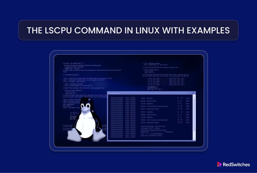 Linux Command Cheat Sheet | by Kurt Nelson | The Kurt Nelson Archive ...