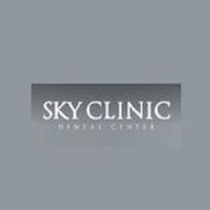 Sky Clinic Dental Center - Skyclinicdentalcenter - Medium