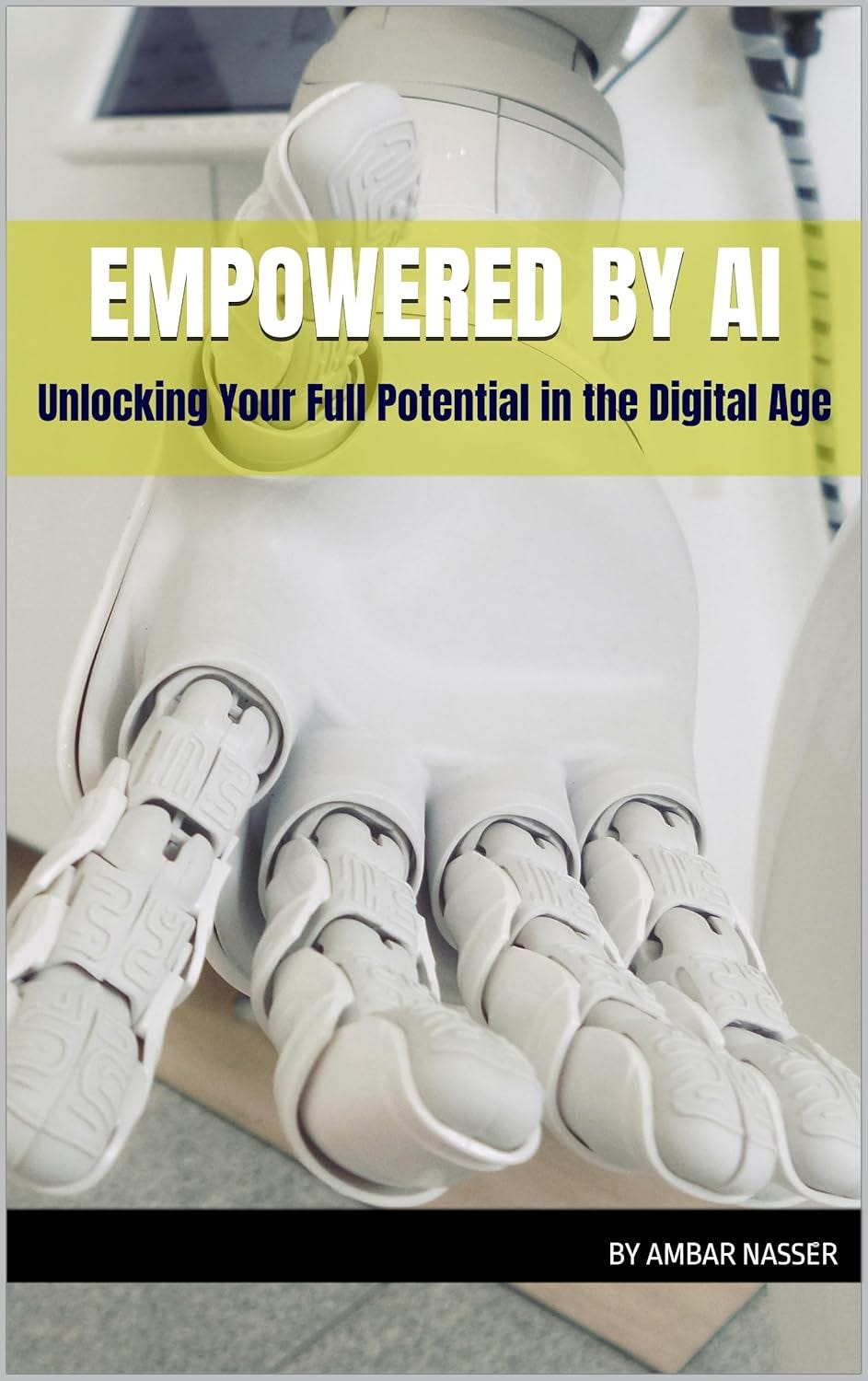 Can AI Have a Sense of Humor? Exploring the Quirky World of AI ...