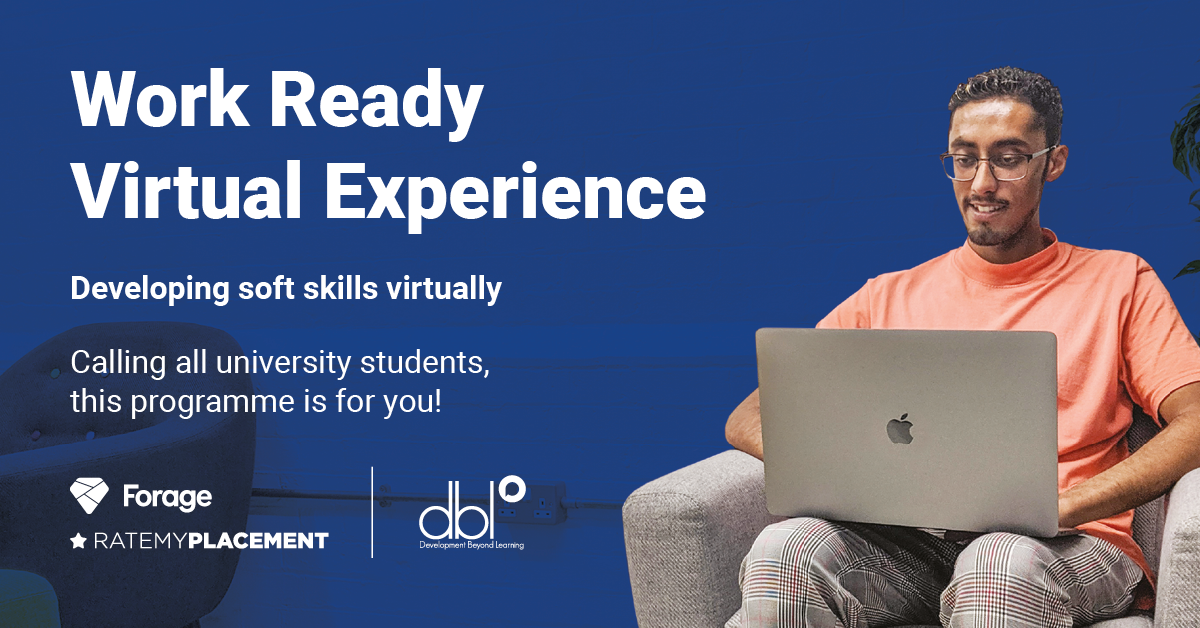 Zomato Data Set Analysis And Visualization By Aashish Telgote Medium