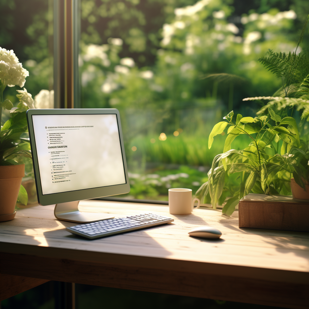 10 Interesting Facts About Javascript You Didnt Know Javascript In