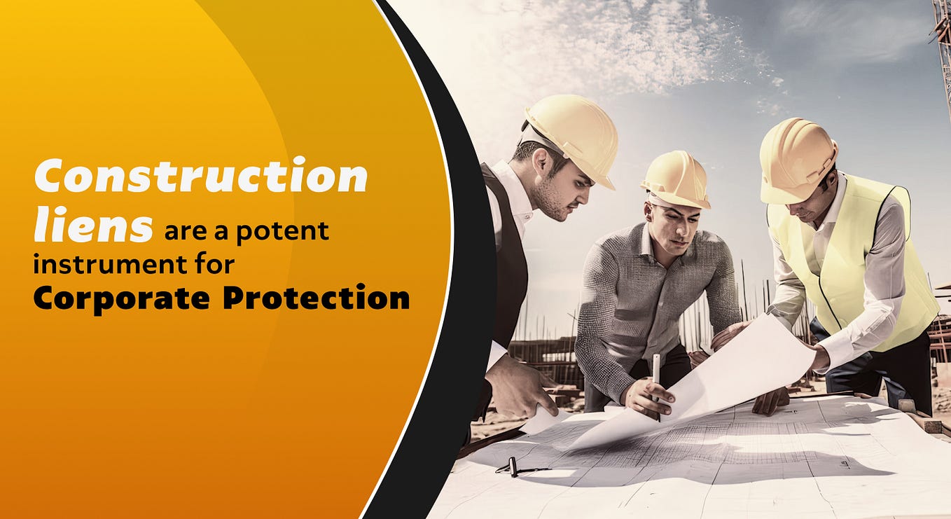 The Most Common Real Estate Scams | by Robert J. Incollingo | Medium