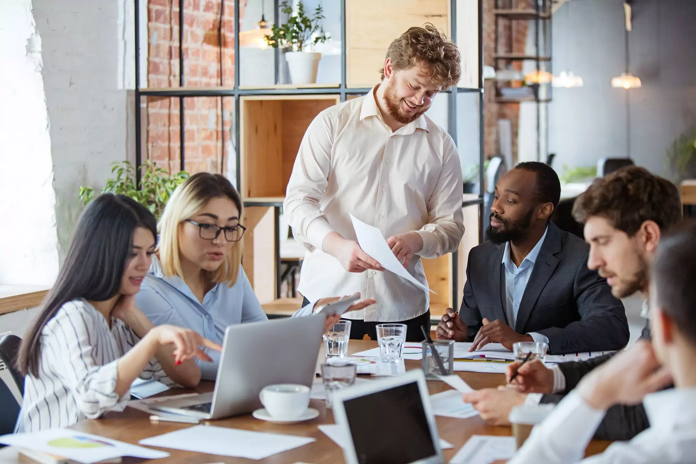 The 10 Best Corporate Learning Management Systems (LMS) | by ...