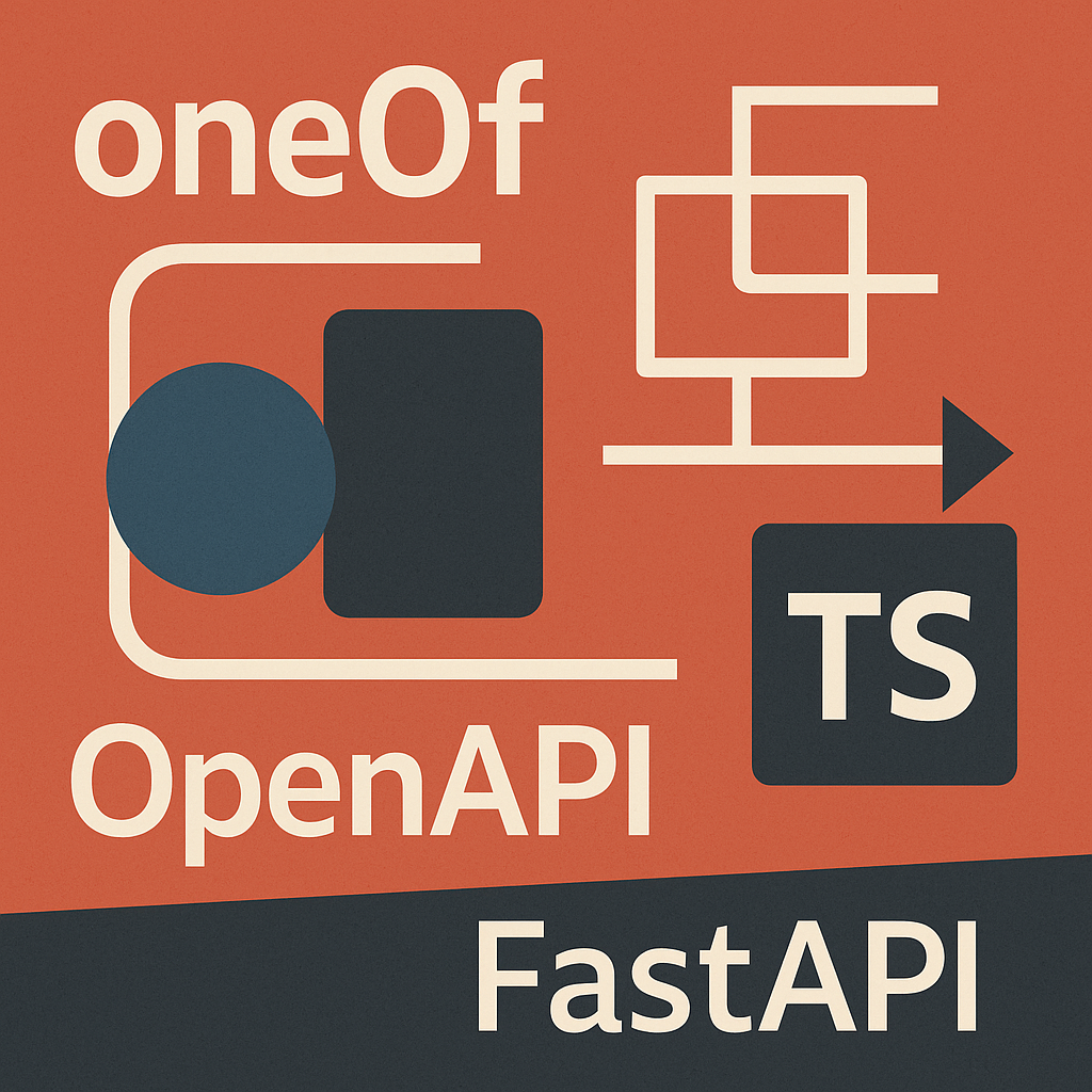 Implementing Serverless APIs with FastAPI and Mangum: A Comprehensive Guide | by Hayata Yamamoto ...