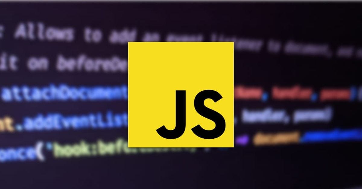Incredible CSS Layouts Generators You Should Know! | by FAM | Geek ...