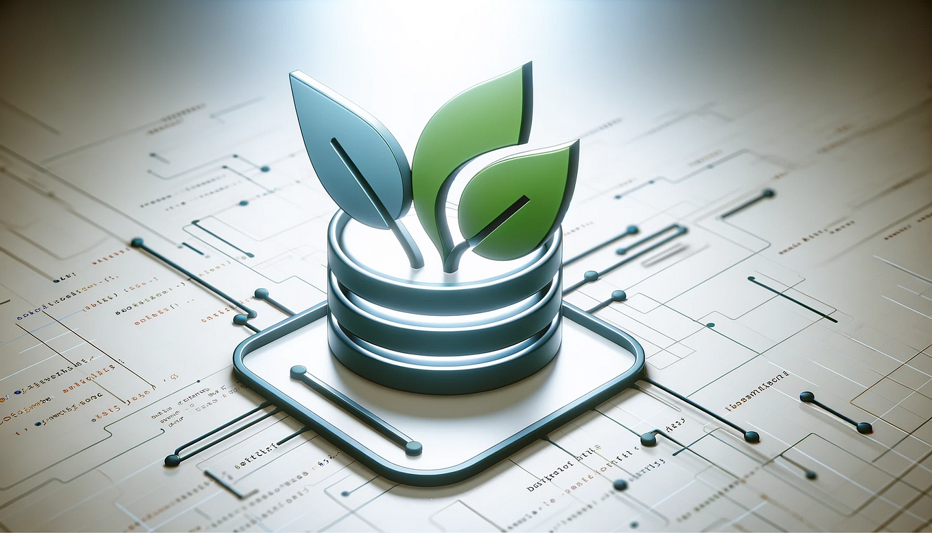 Crud Operation By Repository Pattern Using Net 7 Mongodb Part 3 By Vahid Alizadeh Devopsdev 8768