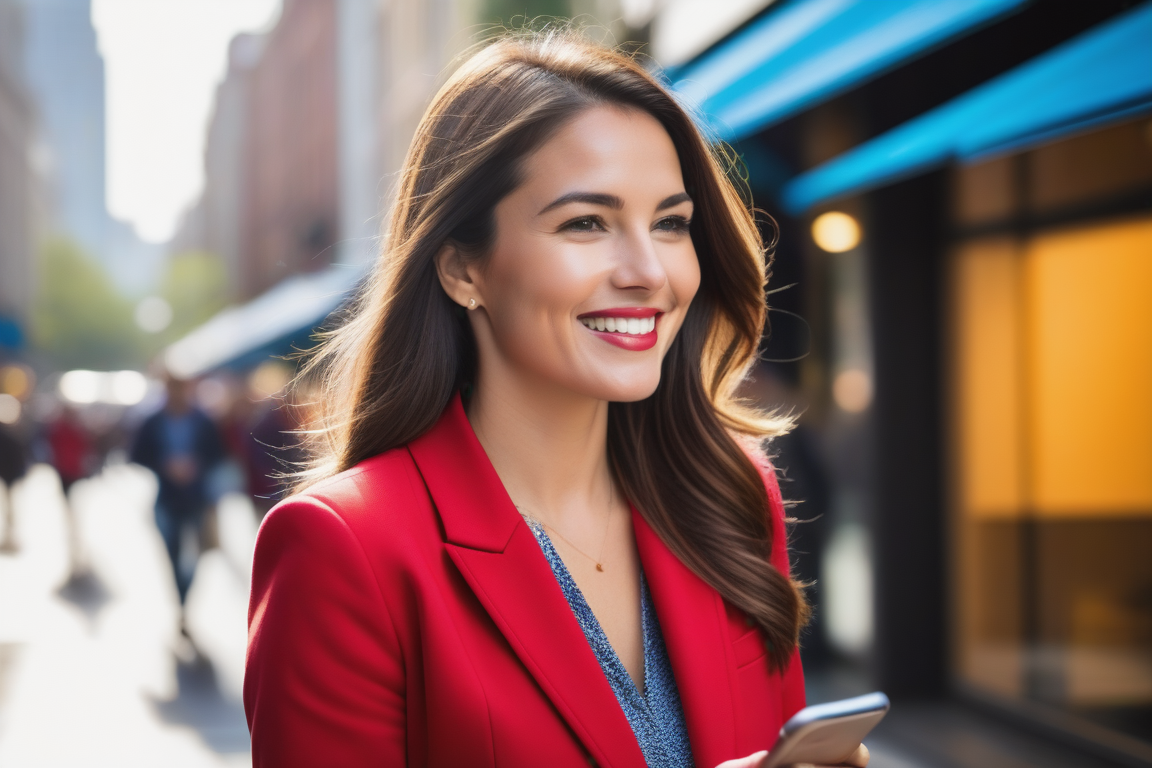 AI IN ENTERTAINMENT: CREATING IMMERSIVE EXPERIENCES AND PERSONALIZED ...