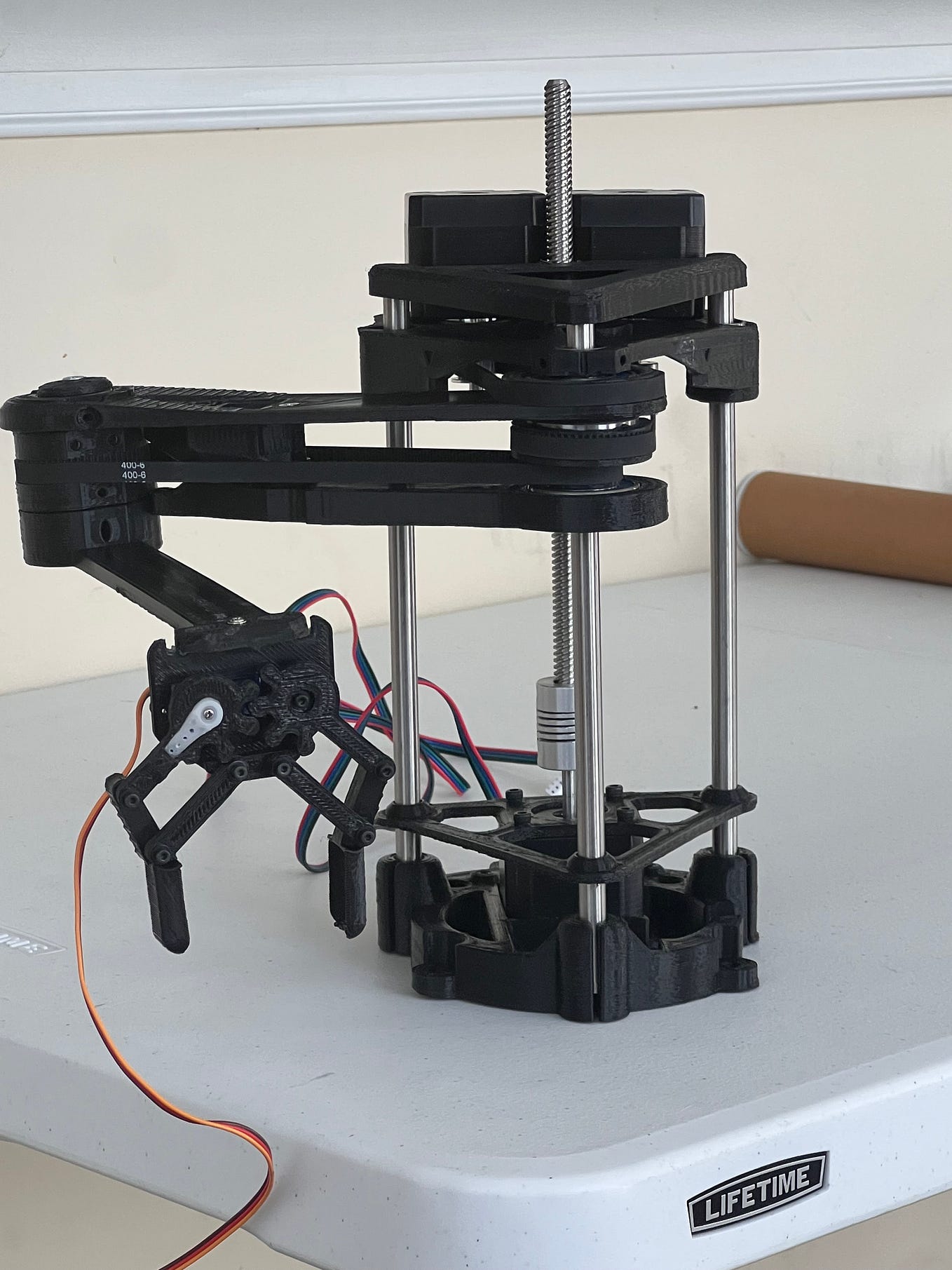 Mental Health-Focused Chatbot Using Retrieval Augmented Generation (RAG ...